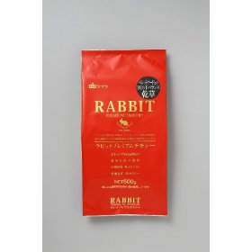 .1000001 ・広告文責（株式会社ビッグフィールド ・072-997-4317）もし希望購入数が買物かごに入らない場合は、一度、お問合せいただければ幸いでございます。