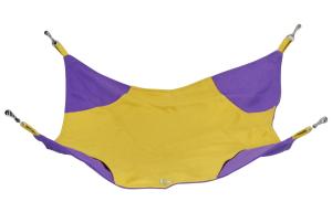 .1000001 ・広告文責（株式会社ビッグフィールド ・072-997-4317）もし希望購入数が買物かごに入らない場合は、一度、お問合せいただければ幸いでございます。