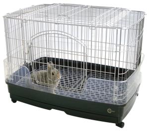 -684751840010 ・広告文責（株式会社ビッグフィールド ・072-997-4317）本体サイズ (幅X奥行X高さ) :68×47×51cm 本体重量:8400g 原産国:中華人民共和国 ? もっと見るもし希望購入数が買物かごに入ら...