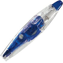 .659310025511621 ・広告文責（株式会社ビッグフィールド ・072-997-4317）. ： ●テープ長6m ●テープ幅5mm ●材質:93%再生樹脂(本体ケース=100%再生ポリスチレン(PS)) ●包装:ブリスターパック ...