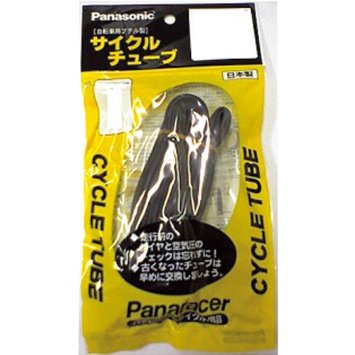 222217520018310 ・広告文責（株式会社ビッグフィールド ・072-997-4317）型番:0TH22-E-NP サイズ:H/E22×1.75~2.00 バルブ形式:英式バルブ 素材:ブチルゴム 重量:183g ? もっと見るも...