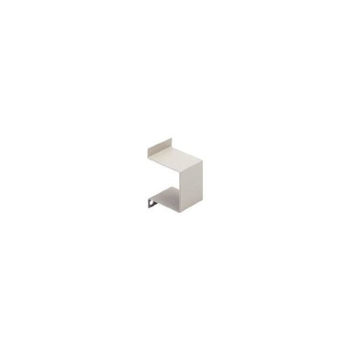 416601276050968000 ・広告文責（株式会社ビッグフィールド ・072-997-4317）0 ●レールのズレを防ぐ端部カバーとして。●レールの端部の目隠しとして。 ●適用レール:4号●品名:サイドカバー●板厚(mm):1.6●...