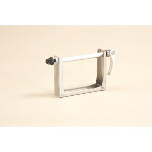 .1000001 ・広告文責（株式会社ビッグフィールド ・072-997-4317）もし希望購入数が買物かごに入らない場合は、一度、お問合せいただければ幸いでございます。