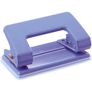 .101701 ・広告文責（株式会社ビッグフィールド ・072-997-4317）●ハンドルロック機能付でコンパクトに収納できます。 ●穴あけ可能枚数:PPC用紙約10枚●質量(g):170 原産国:中国 ? もっと見るもし希望購入数が買物...