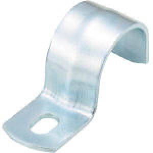 .1000001 ・広告文責（株式会社ビッグフィールド ・072-997-4317）もし希望購入数が買物かごに入らない場合は、一度、お問合せいただければ幸いでございます。