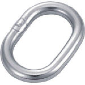 -.69319661 ・広告文責（株式会社ビッグフィールド ・072-997-4317）使用荷重(kN):0.69 D(mm):3 P(mm):19 W(mm):6 質量(g):6 ? もっと見るもし希望購入数が買物かごに入らない場合は、一...