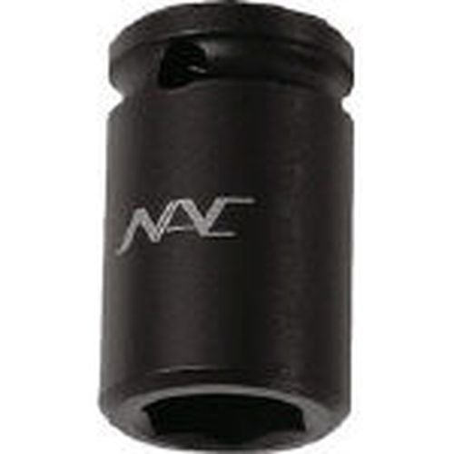 -2412745 ・広告文責（株式会社ビッグフィールド ・072-997-4317）対辺寸法(mm):24 差込角(mm):12.7 全長(mm):45 マグネットはソケットに固定、ボルト専用タイプ ? もっと見る商品紹介 ●マグネットを圧...
