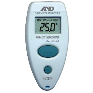 -55220223322001600000000000000000000 ・広告文責（株式会社ビッグフィールド ・072-997-4317）測定範囲:-55~+220℃ 測定精度:±2% または±2℃のいずれか大きい方の値(-33~220℃...