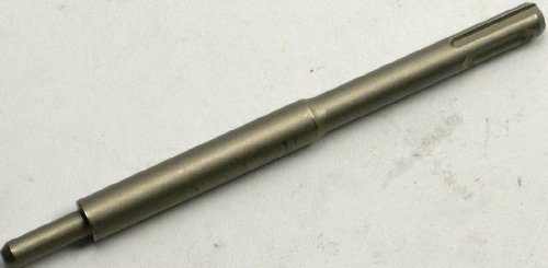 .1000001 ・広告文責（株式会社ビッグフィールド ・072-997-4317）もし希望購入数が買物かごに入らない場合は、一度、お問合せいただければ幸いでございます。