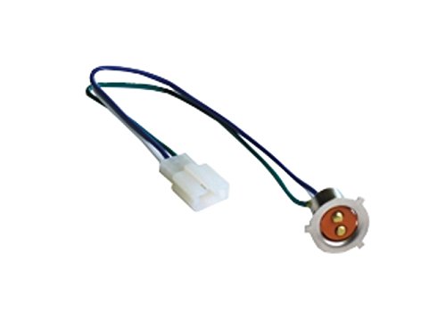 .1000001 ・広告文責（株式会社ビッグフィールド ・072-997-4317）もし希望購入数が買物かごに入らない場合は、一度、お問合せいただければ幸いでございます。