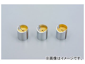 .1000001 ・広告文責（株式会社ビッグフィールド ・072-997-4317）もし希望購入数が買物かごに入らない場合は、一度、お問合せいただければ幸いでございます。