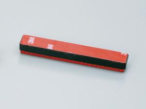 21001331 ・広告文責（株式会社ビッグフィールド ・072-997-4317）【用途】保安基準に必要なリフレクターの両面テープ固定仕様 【仕様2】寸法:100x13mm 【仕様3】ECE、SAE規格対応品 ? もっと見るもし希望購入数...