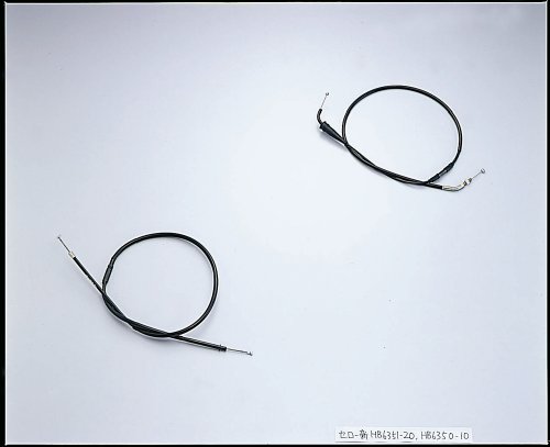 2258994315411000000 ・広告文責（株式会社ビッグフィールド ・072-997-4317）適合車種:セロー225('89~'94 3RW1~5,4JG1) ? もっと見るもし希望購入数が買物かごに入らない場合は、一度、お問合...