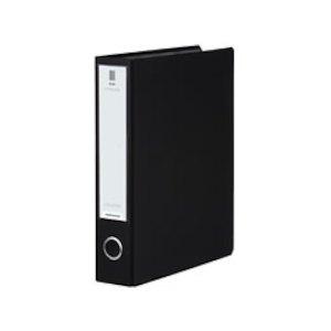 12490148032948200 ・広告文責（株式会社ビッグフィールド ・072-997-4317）カテゴリー1：ファイル・バインダーカテゴリー2：ファイル・バインダー＞パイプ式ファイルJAN：4901480329482もし希望購入数が買...