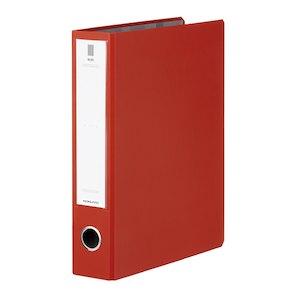 12490148032954300 ・広告文責（株式会社ビッグフィールド ・072-997-4317）カテゴリー1：ファイル・バインダーカテゴリー2：ファイル・バインダー＞パイプ式ファイルJAN：4901480329543もし希望購入数が買...