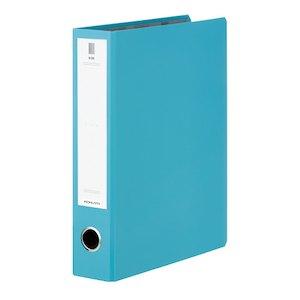 12490148032972700 ・広告文責（株式会社ビッグフィールド ・072-997-4317）カテゴリー1：ファイル・バインダーカテゴリー2：ファイル・バインダー＞パイプ式ファイルJAN：4901480329727もし希望購入数が買...