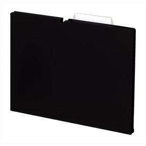 1249014803308220000 ・広告文責（株式会社ビッグフィールド ・072-997-4317）カテゴリー1：ファイル・バインダーカテゴリー2：フォルダー・書類入れ＞個別フォルダーJAN：4901480330822. ： 新定番フ...