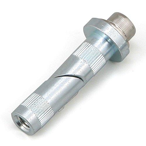 12490944950276100 ・広告文責（株式会社ビッグフィールド ・072-997-4317）カテゴリー1：バイクアクセサリカテゴリー2：バイクアクセサリ＞マウントステー・ホルダーJAN：4909449502761もし希望購入数が買...