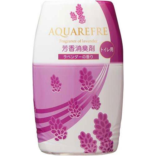 1249004802238200000000 ・広告文責（株式会社ビッグフィールド ・072-997-4317）カテゴリー1：日用品カテゴリー2：消臭・芳香剤＞置き型JAN：4900480223820もし希望購入数が買物かごに入らない場合は...