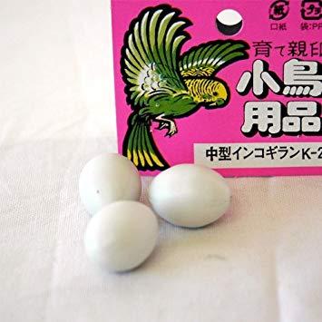 1249723437772520000000 ・広告文責（株式会社ビッグフィールド ・072-997-4317）カテゴリー1：鳥カテゴリー2：鳥用品＞ヘルスケアJAN：4972343777252もし希望購入数が買物かごに入らない場合は、一度...