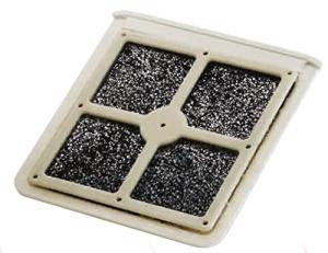 1249064565556810000000 ・広告文責（株式会社ビッグフィールド ・072-997-4317）カテゴリー1：小動物カテゴリー2：小動物用品＞除菌・消臭グッズJAN：4906456555681もし希望購入数が買物かごに入らな...