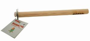 1249630674105560000000 ・広告文責（株式会社ビッグフィールド ・072-997-4317）カテゴリー1：鳥カテゴリー2：鳥用品＞おもちゃJAN：4963067410556もし希望購入数が買物かごに入らない場合は、一度、...