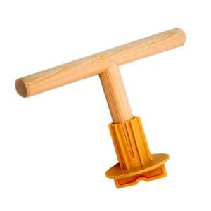 1249630674106790000000 ・広告文責（株式会社ビッグフィールド ・072-997-4317）カテゴリー1：鳥カテゴリー2：鳥用品＞おもちゃJAN：4963067410679もし希望購入数が買物かごに入らない場合は、一度、...