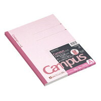 124901480278650 ・広告文責（株式会社ビッグフィールド ・072-997-4317）カテゴリー1：ノート・紙製品カテゴリー2：ノート・メモ帳＞ノートJAN：4901480278650. ： キャンパスノート(A4サイズ)3冊パ...