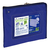 12490148030850000 ・広告文責（株式会社ビッグフィールド ・072-997-4317）カテゴリー1：ファイル・バインダーカテゴリー2：フォルダー・書類入れ＞ケースファイルJAN：4901480308500もし希望購入数が買物...