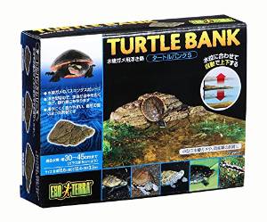 12497254702926300000000000 ・広告文責（株式会社ビッグフィールド ・072-997-4317）カテゴリー1：爬虫類・両生類カテゴリー2：爬虫類・両生類用品＞飼育ケース・アクセアリJAN：4972547029263本...