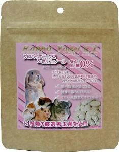 12458228536531000000000000 ・広告文責（株式会社ビッグフィールド ・072-997-4317）カテゴリー1：小動物カテゴリー2：小動物用品＞ヘルスケアJAN：4582285365310本体サイズ (幅X奥行X高さ)...