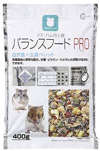 124906456548812000000000 ・広告文責（株式会社ビッグフィールド ・072-997-4317）カテゴリー1：小動物カテゴリー2：小動物用品＞フード・おやつJAN：4906456548812本体サイズ (幅X奥行X高さ)...