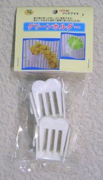 1249630674042270000000 ・広告文責（株式会社ビッグフィールド ・072-997-4317）カテゴリー1：鳥カテゴリー2：鳥用品＞鳥かご・アクセサリJAN：4963067404227もし希望購入数が買物かごに入らない場合...