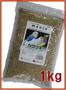 1249722282932040000000 ・広告文責（株式会社ビッグフィールド ・072-997-4317）カテゴリー1：鳥カテゴリー2：鳥用品＞餌・おやつJAN：4972228293204もし希望購入数が買物かごに入らない場合は、一度...