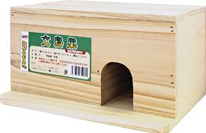 1249328043516290000000 ・広告文責（株式会社ビッグフィールド ・072-997-4317）カテゴリー1：鳥カテゴリー2：鳥用品＞鳥かご・アクセサリJAN：4932804351629もし希望購入数が買物かごに入らない場合...