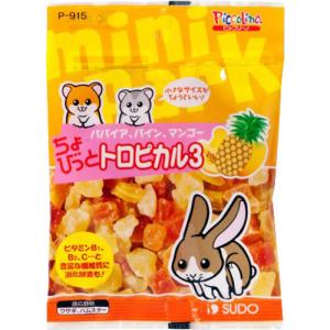 1249742129091530000000 ・広告文責（株式会社ビッグフィールド ・072-997-4317）カテゴリー1：小動物カテゴリー2：小動物用品＞フード・おやつJAN：4974212909153もし希望購入数が買物かごに入らない...