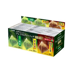 12490108512820600000000000000000000 ・広告文責（株式会社ビッグフィールド ・072-997-4317）カテゴリー1：コーヒー・紅茶・お茶・粉末ドリンクカテゴリー2：茶葉・粉末ティー＞日本茶JAN：4901...