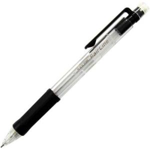 124901680306832000000 ・広告文責（株式会社ビッグフィールド ・072-997-4317）カテゴリー1：筆記用具カテゴリー2：鉛筆・シャープペン＞シャープペンJAN：4901680306832もし希望購入数が買物かごに入...
