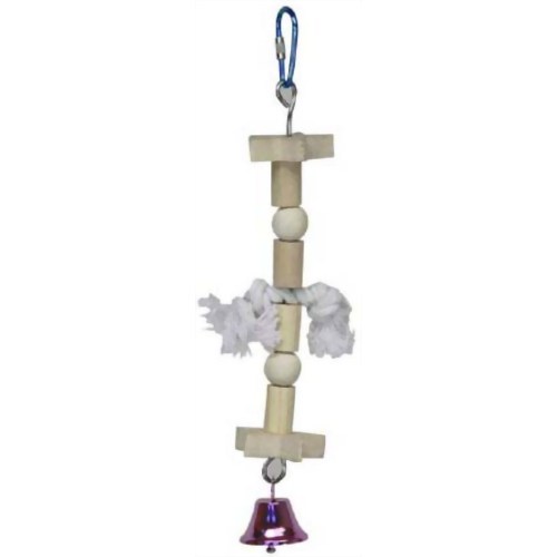 1249762850870040000000 ・広告文責（株式会社ビッグフィールド ・072-997-4317）カテゴリー1：鳥カテゴリー2：鳥用品＞おもちゃJAN：4976285087004もし希望購入数が買物かごに入らない場合は、一度、...