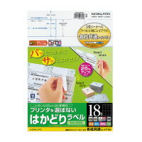 124901480277806 ・広告文責（株式会社ビッグフィールド ・072-997-4317）カテゴリー1：コピー・印刷用紙カテゴリー2：コピー・印刷用紙＞ラベル用紙JAN：4901480277806. ： 【用紙寸法】 297×210...