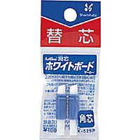 1249740527092960000000 ・広告文責（株式会社ビッグフィールド ・072-997-4317）カテゴリー1：筆記用具カテゴリー2：ペン＞詰替え用インクJAN：4974052709296もし希望購入数が買物かごに入らない場合...