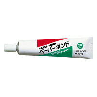1249014804014920000000 ・広告文責（株式会社ビッグフィールド ・072-997-4317）カテゴリー1：事務用品カテゴリー2：のり・接着剤＞ボンド・接着剤JAN：4901480401492もし希望購入数が買物かごに入ら...