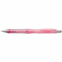 124901681699278000000 ・広告文責（株式会社ビッグフィールド ・072-997-4317）カテゴリー1：筆記用具カテゴリー2：鉛筆・シャープペン＞シャープペンJAN：4901681699278もし希望購入数が買物かごに入...