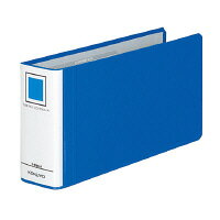 12490148014323100 ・広告文責（株式会社ビッグフィールド ・072-997-4317）カテゴリー1：ファイル・バインダーカテゴリー2：ファイル・バインダー＞パイプ式ファイルJAN：4901480143231もし希望購入数が買...
