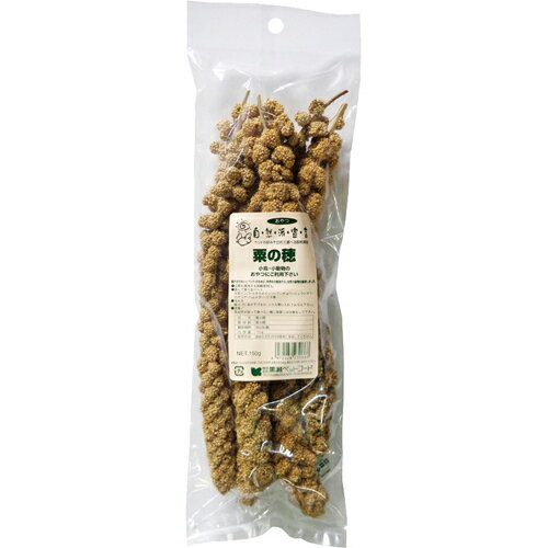 1249722282306670000000 ・広告文責（株式会社ビッグフィールド ・072-997-4317）カテゴリー1：鳥カテゴリー2：鳥用品＞餌・おやつJAN：4972228230667もし希望購入数が買物かごに入らない場合は、一度...