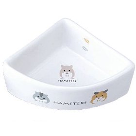 1249064565291870000000 ・広告文責（株式会社ビッグフィールド ・072-997-4317）カテゴリー1：小動物カテゴリー2：小動物用品＞餌やり・水やり用品JAN：4906456529187もし希望購入数が買物かごに入ら...