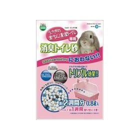 124906456533054 ・広告文責（株式会社ビッグフィールド ・072-997-4317）カテゴリー1：小動物カテゴリー2：小動物用品＞飼育ケージ・アクセサリJAN：4906456533054栄養成分：シリカゲル、活性炭、抗菌剤 ?...