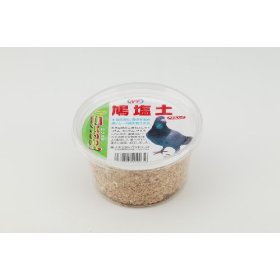 1249328042100320000000 ・広告文責（株式会社ビッグフィールド ・072-997-4317）カテゴリー1：鳥カテゴリー2：鳥用品＞ヘルスケアJAN：4932804210032もし希望購入数が買物かごに入らない場合は、一度...