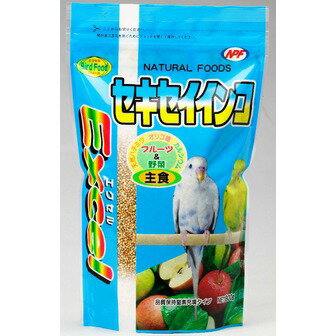 12493280430367400000000000 ・広告文責（株式会社ビッグフィールド ・072-997-4317）カテゴリー1：鳥カテゴリー2：鳥用品＞餌・おやつJAN：4932804303673エクセル セキセイインコ 皮付き 60...