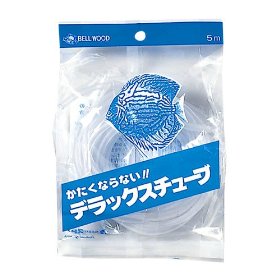 124963170386717000000000 ・広告文責（株式会社ビッグフィールド ・072-997-4317）カテゴリー1：熱帯魚・観賞魚カテゴリー2：水槽・アクアリウム＞ポンプ・フィルターJAN：4963170386717本体サイズ...